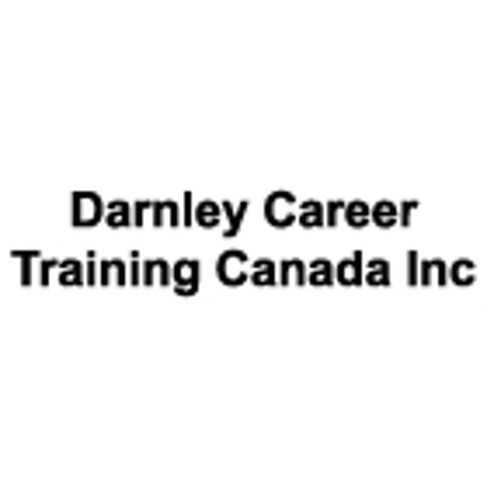 STRATFORD CAREER INSTITUTE - Updated October 2024 - 8675 Chemin Darnley ...