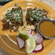 PAISAN’S OLD WORLD DELI & CATERING - 310 Photos & 238 Reviews - 6550 ...