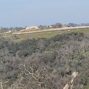 HALSEY FOREBAY PICNIC AREA - Updated June 2024 - 56 Photos - Bancroft ...
