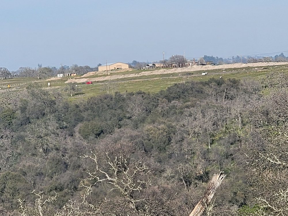 BOULDER RIDGE PARK - Updated November 2024 - 17 Photos - 3555 Park Dr ...