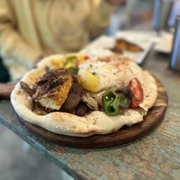 PAPAFETA - Updated December 2025 - 983 Photos & 791 Reviews - 26485 ...