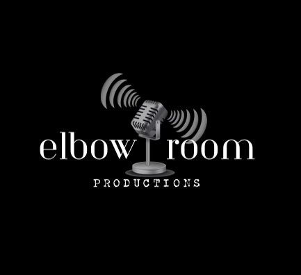 ELBOW ROOM PRODUCTIONS - Updated May 2024 - 954 N Suncoast Blvd ...