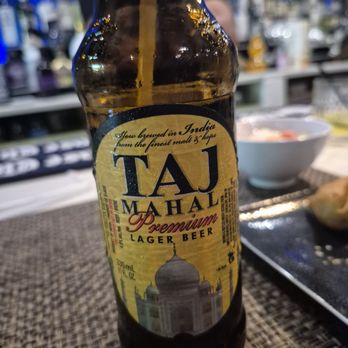 SAAR INDIAN BISTRO - Updated December 2025 - 878 Photos & 510 Reviews ...