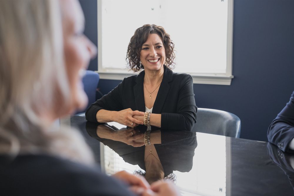 THE SULLIVAN LAW FIRM - Updated April 2024 - 100 Brampton Ave ...