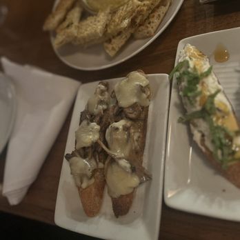 TRIA CAFE RITTENHOUSE - Updated May 2025 - 679 Photos & 954 Reviews ...