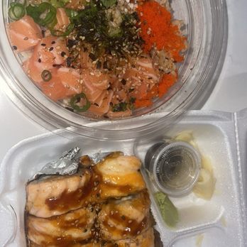 POKI BOMB - Updated February 2025 - 234 Photos & 235 Reviews - 9212 ...