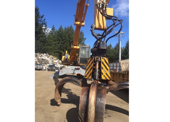 SUTTER METALS - Updated January 2026 - 18 Photos - 109 Carpenter Rd NE ...