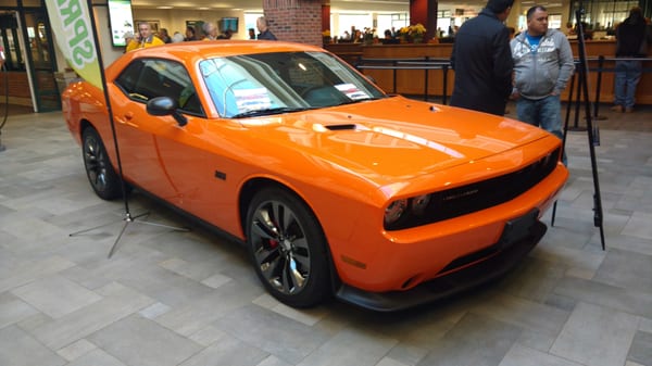 SOUTHERN AUTO AUCTION - Updated December 2025 - 12 Photos - 164 S Main ...