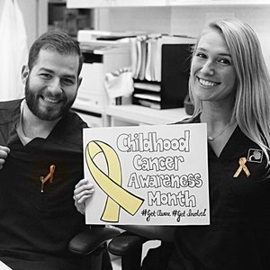 LEGACY HEART CENTER - Updated February 2025 - 36 Reviews - 6601 Preston ...