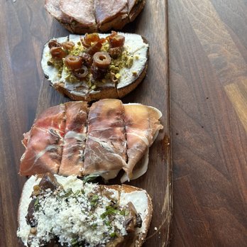 POSTINO BOULDER - Updated April 2024 - 120 Photos & 119 Reviews - 1468 ...