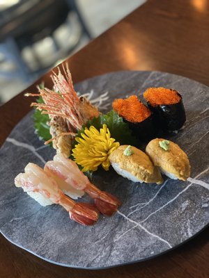SUSHI ROCK - 511 Photos & 327 Reviews - 7601 Campbell Rd, Dallas, Texas ...