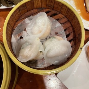 JOYALE SEAFOOD RESTAURANT - Updated July 2024 - 477 Photos & 199 ...