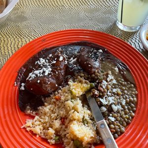 IRMA’S RESTAURANT - 242 Photos & 530 Reviews - 22 N Chenevert St ...