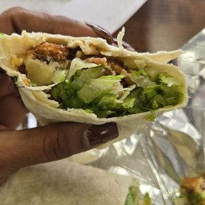 JOHNNY’S POCKETS - Updated March 2025 - 14 Photos & 48 Reviews - 2 ...