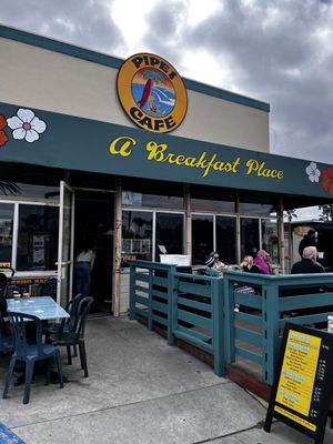 PIPES CAFE - Updated January 2026 - 473 Photos & 714 Reviews - 121 ...