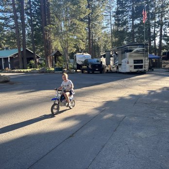 COACHLAND RV PARK - Updated December 2025 - 62 Photos & 109 Reviews ...