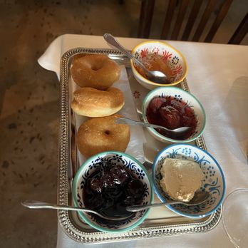 JASS KITCHEN - Updated June 2024 - 355 Photos & 162 Reviews - 190 NE ...