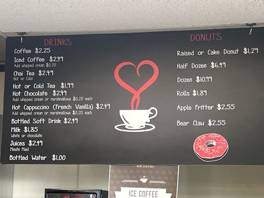 THE GRUMPY EGG - Updated July 2024 - 12 Photos & 23 Reviews - 3924 E ...