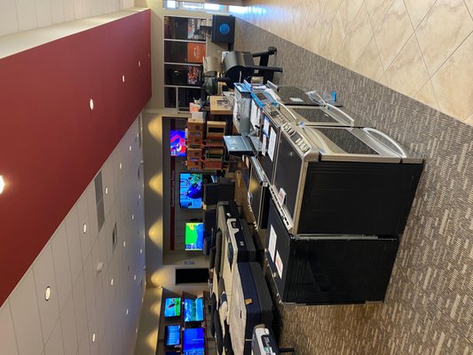 QUEEN CITY HOMESTORE - Updated December 2025 - 37 Photos - 2509 W ...