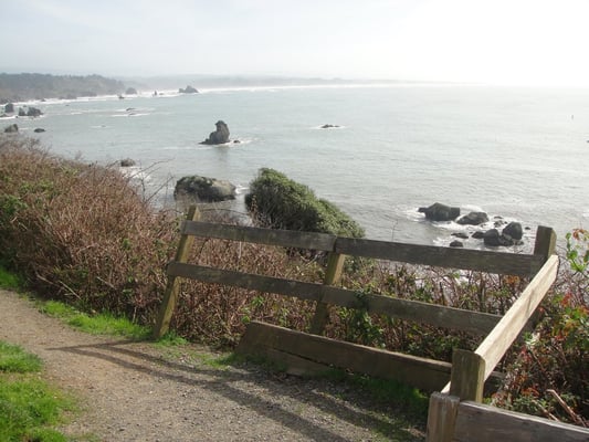 AXEL LINDGREN MEMORIAL TRAIL - Updated November 2025 - Intersection Of ...