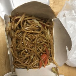 ASIAN WOK - Updated December 2025 - 90 Photos & 115 Reviews - 10555 ...