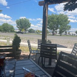 THE STONE HOUSE - Updated August 2025 - 130 Photos & 300 Reviews - 1415 ...