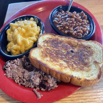 SONNY’S BBQ - Updated August 2025 - 152 Photos & 183 Reviews - 35620 US ...