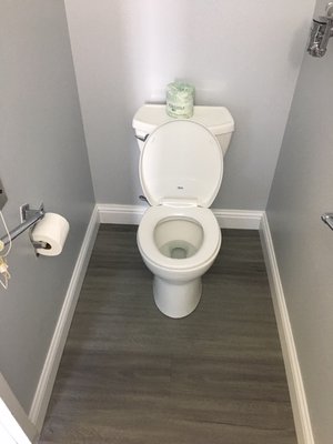 VISTA POST ACUTE - Updated December 2025 - 36 Photos & 14 Reviews ...