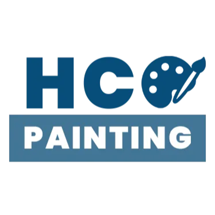HC PAINTING - Updated November 2024 - 5817 Rupert Ln, Charlotte, North ...