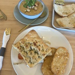 TOASTED BRUNCH BAR + CAFÉ - Updated June 2025 - 125 Photos & 39 Reviews ...