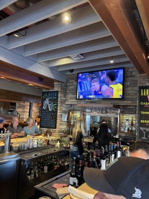 WOOD RANCH VALENCIA - Updated December 2025 - 604 Photos & 904 Reviews ...