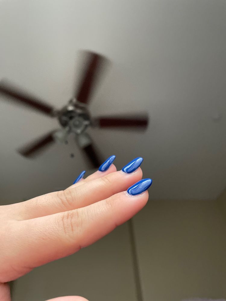 ALTA NAILS & SPA - Updated May 2025 - 274 Photos & 180 Reviews - 2939 ...