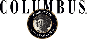 MAR-VAL FOOD STORES - Updated December 2025 - 38 Photos & 69 Reviews ...