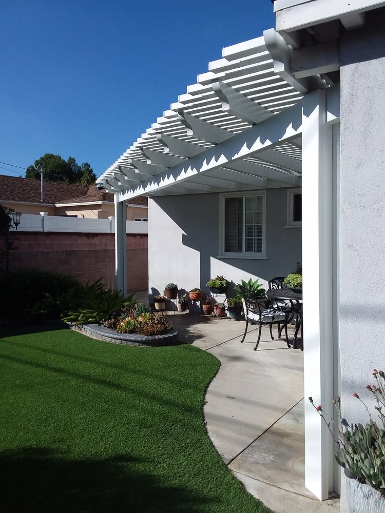 CANOPY CONCEPTS - Updated September 2025 - 18 Photos & 14 Reviews ...