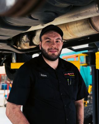 DAVE’S AUTO CENTER - Updated December 2025 - 28 Photos & 84 Reviews ...