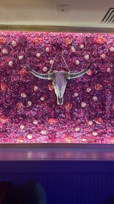 AZUL TEQUILA BAR & MEXICAN GRILL - Updated February 2025 - 12 Photos ...