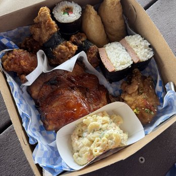 HILO LUNCH SHOP - Updated December 2025 - 324 Photos & 212 Reviews ...