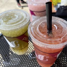 PEKOE - Updated May 2025 - 2156 Photos & 2528 Reviews - 3276 S White Rd ...