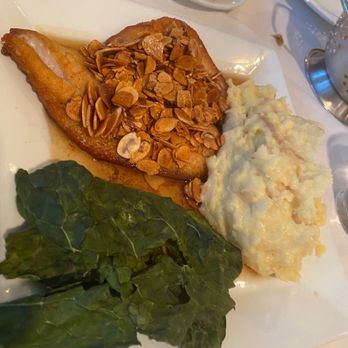 DELANCEY STREET RESTAURANT - 1454 Photos & 1858 Reviews - 600 The ...