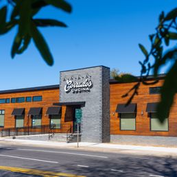 CORRADO’S CUCINA - Updated May 2026 - 74 Photos & 73 Reviews - 831 ...