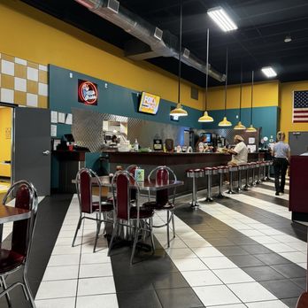 KEYSTONE GRILL - Updated October 2025 - 104 Photos & 65 Reviews - 880 W ...
