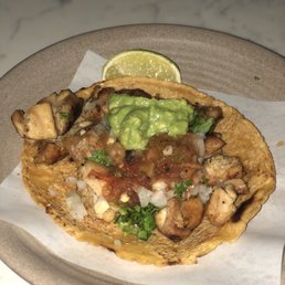 SONORITAS PRIME TACOS - 1657 Photos & 1561 Reviews - Mexican - 2004 ...