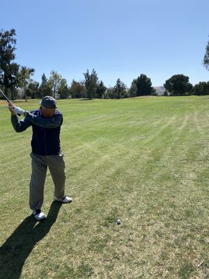 EL PRADO GOLF COURSE - Updated May 2025 - 115 Photos & 139 Reviews ...