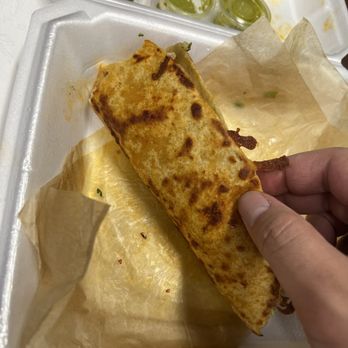 MACHETES GOURMET - Updated December 2024 - 24 Photos & 13 Reviews ...