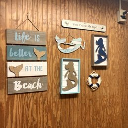 BLUE CLAW RESTAURANT & CRAB EATERY - Updated August 2025 - 519 Photos ...