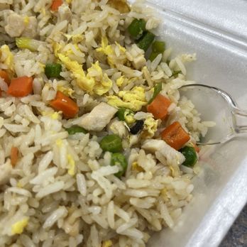 TASTE OF CANTON - Updated October 2025 - 265 Photos & 105 Reviews ...