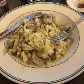 SPAGHETTI WESTERN - Updated October 2025 - 74 Photos & 68 Reviews - 524 ...