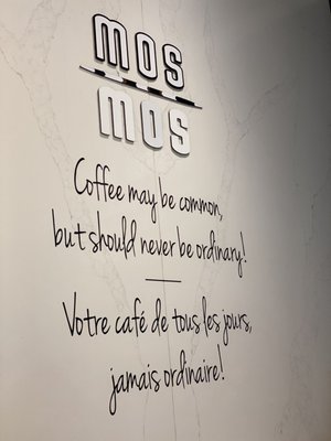 MOS MOS COFFEE - Updated December 2025 - 43 Photos & 34 Reviews - 130 ...