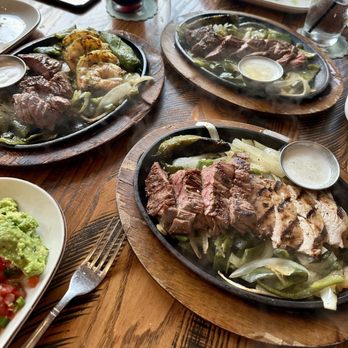 MUCHACHO - Updated October 2025 - 216 Photos & 238 Reviews - 4011 ...