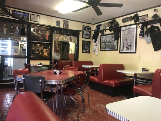 THE YESTERDAY’S DINER - 79 Photos & 107 Reviews - Breakfast & Brunch ...